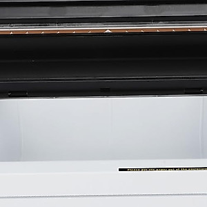 Ymiko Portable BT Thermal Printer High Definition Miniature Home Print Machine for Home Study