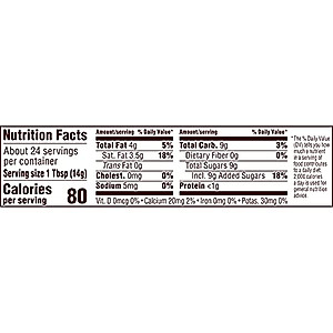 Nestle Toll House Premier White Morsels 12-Oz. Bag