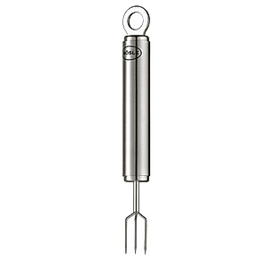 Rosle Stainless Steel Potato Fork, 17 cm