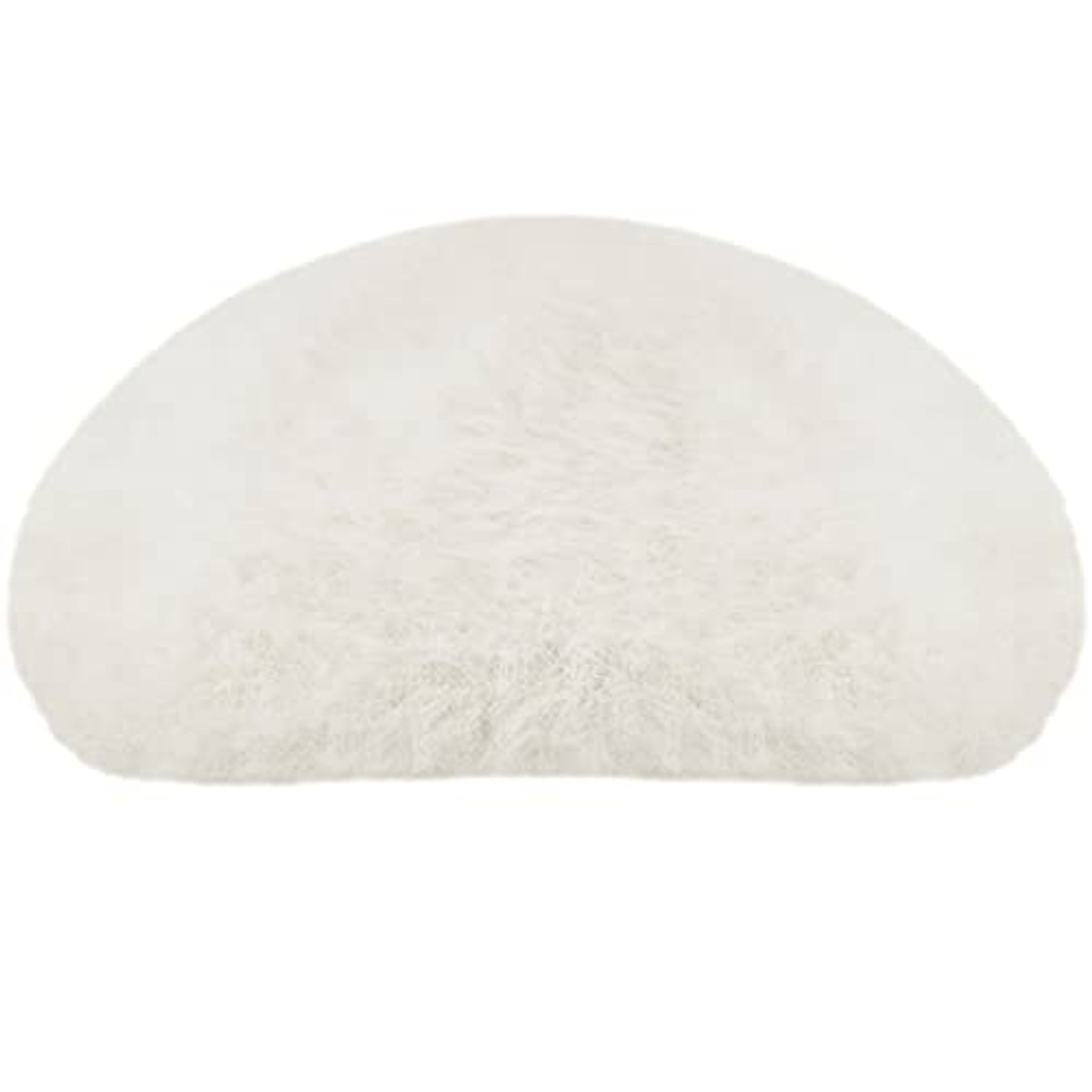 Kangol Furgora 504 Cap - Ivory/XL Ivory, X-Large