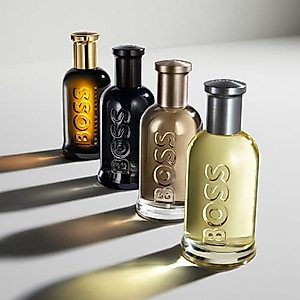 Hugo Boss Eau de Toilette, 1.6 Fl Oz