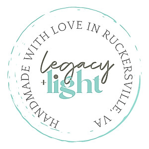 Legacy and Light Garbage Truck Hat for Kids, Trash Truck Ball Mesh Cap for Boys or Girls, Recycling Truck Halloween, Garbage Man Costume, Unisex Toddler Snapback Hats (Green)