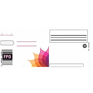 GNC Women's Gelatin Supplement |Supports Healthy Hair, Skin and Nails |Natural Collagen Source | 60 Capsules