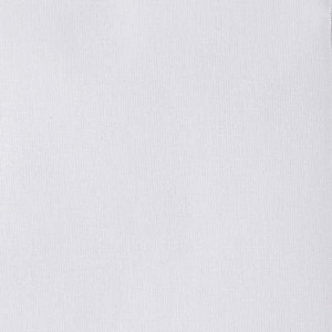 June Tailor T-shirt Project Fusible Interfacing , White