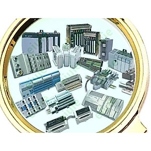eiuie Programmable Display (HMI) AGP3300-L1-D24-D81C (PFXGP3300LADDC) Monochrome LCD 5.7-inch Touch Screen