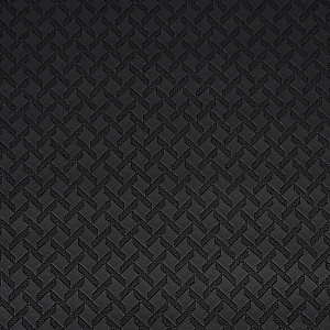 Marine Vinyl Fabric, Upholstery Faux Leather, 1.0mm Thickness, 61" Width (59" Usable), Perfect for Cars, Outdoor Yachts, and Home Furniture(Black,Pre-Cut 36"x61")