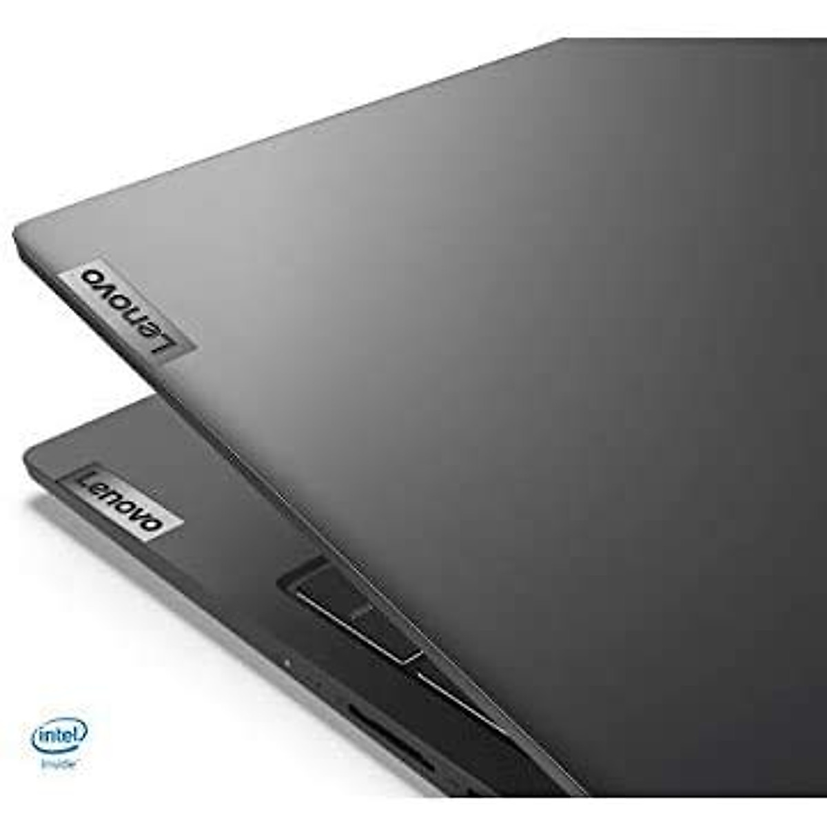 Lenovo IdeaPad 5 Laptop: 10th Gen Core i5-1035G1, 16GB RAM, 1TB SSD, 15.6" Full HD IPS Touchscreen
