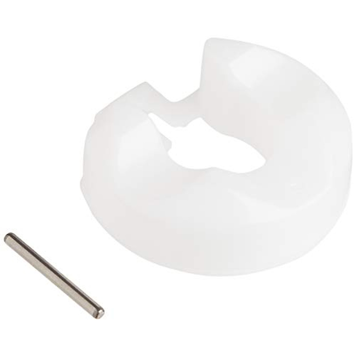 Briggs & Stratton Genuine 398187 Carburetor Float