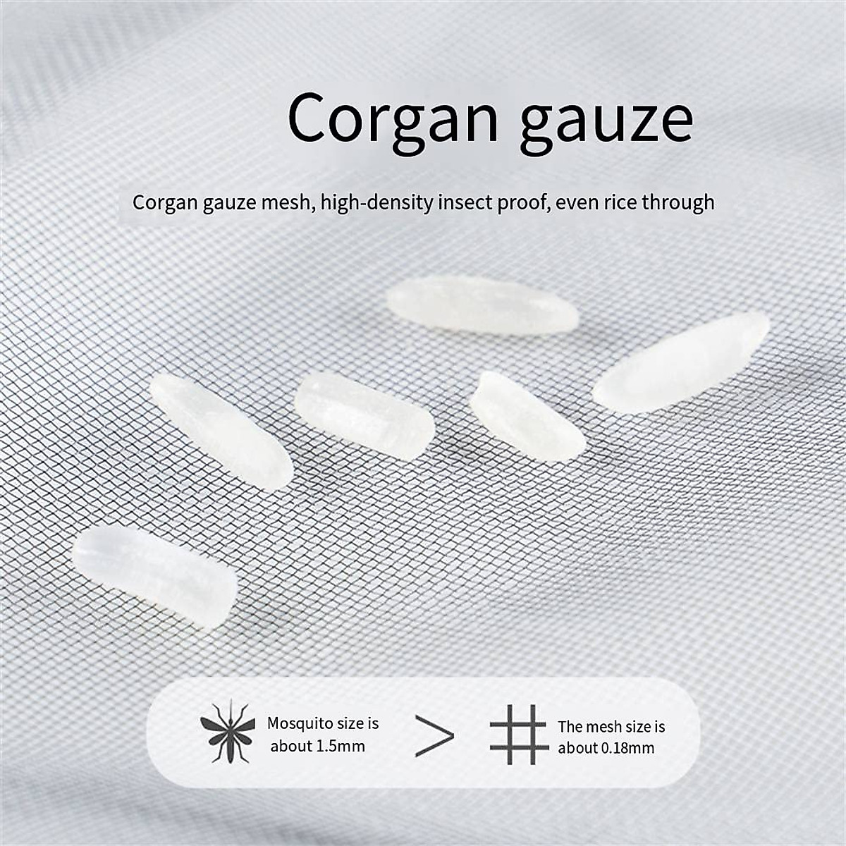 Head Net Hat for Men Women Adventure Fishing Hat Safari Hat for Hunting Camping Hiking Camouflage