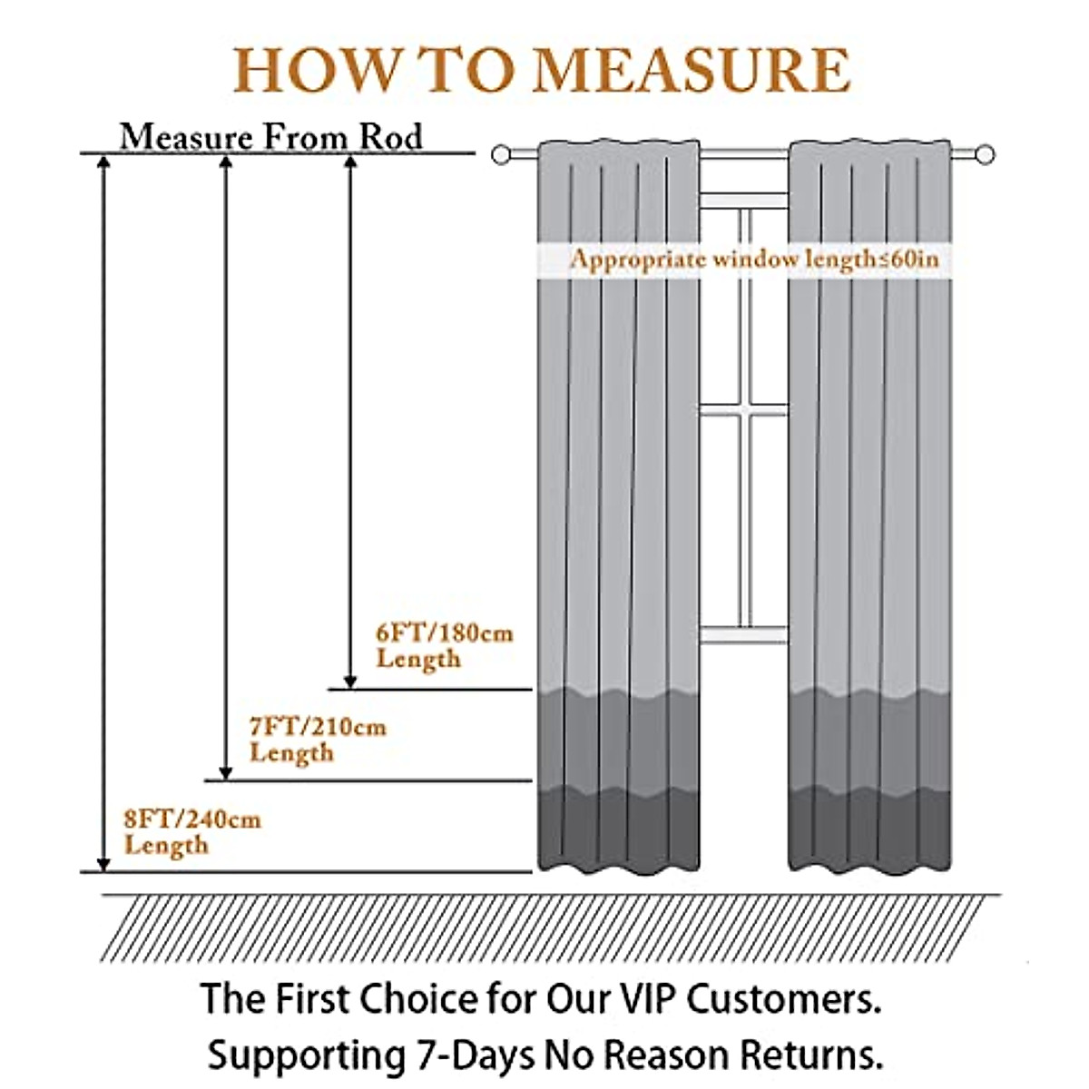 Sparkle Backdrop Curtain Ivory 2 Panels Set Sequin Photo Backdrop 2FTx8FT Sequin Backdrop Curtain Pack of 2-1220S