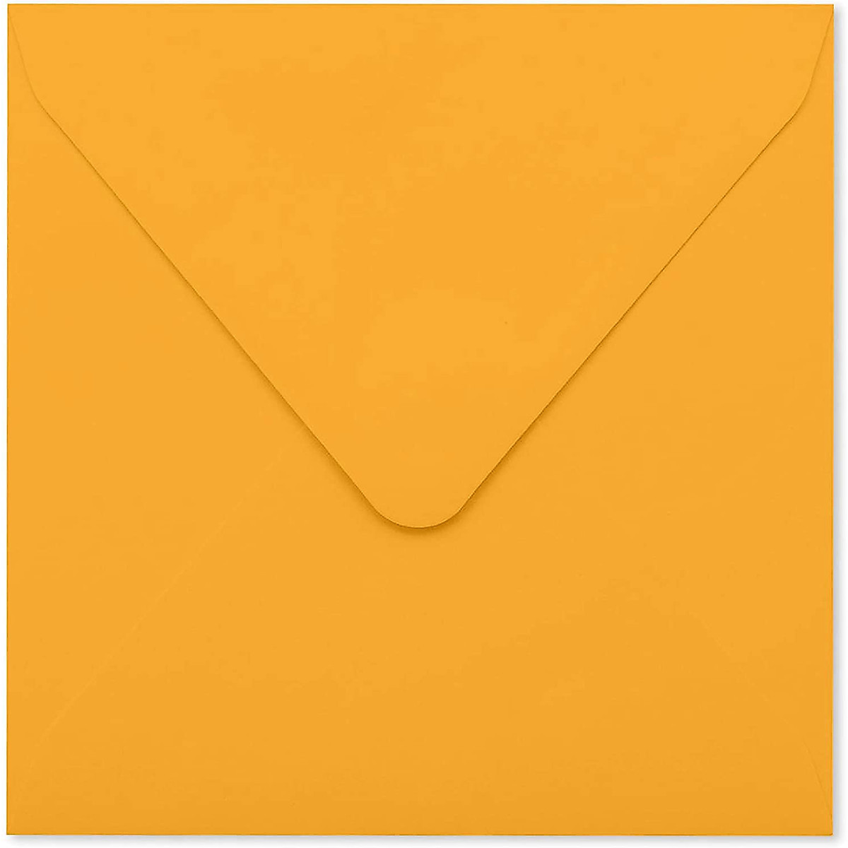 Old English Co. Cute Panda Birthday Card - Funny Animal Pun Greeting Card for Him and Her | For Son, Daughter, Mum, Dad | Blank Inside & Envelope Included