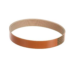 Hobart 00-479391 Poly Volt Belt