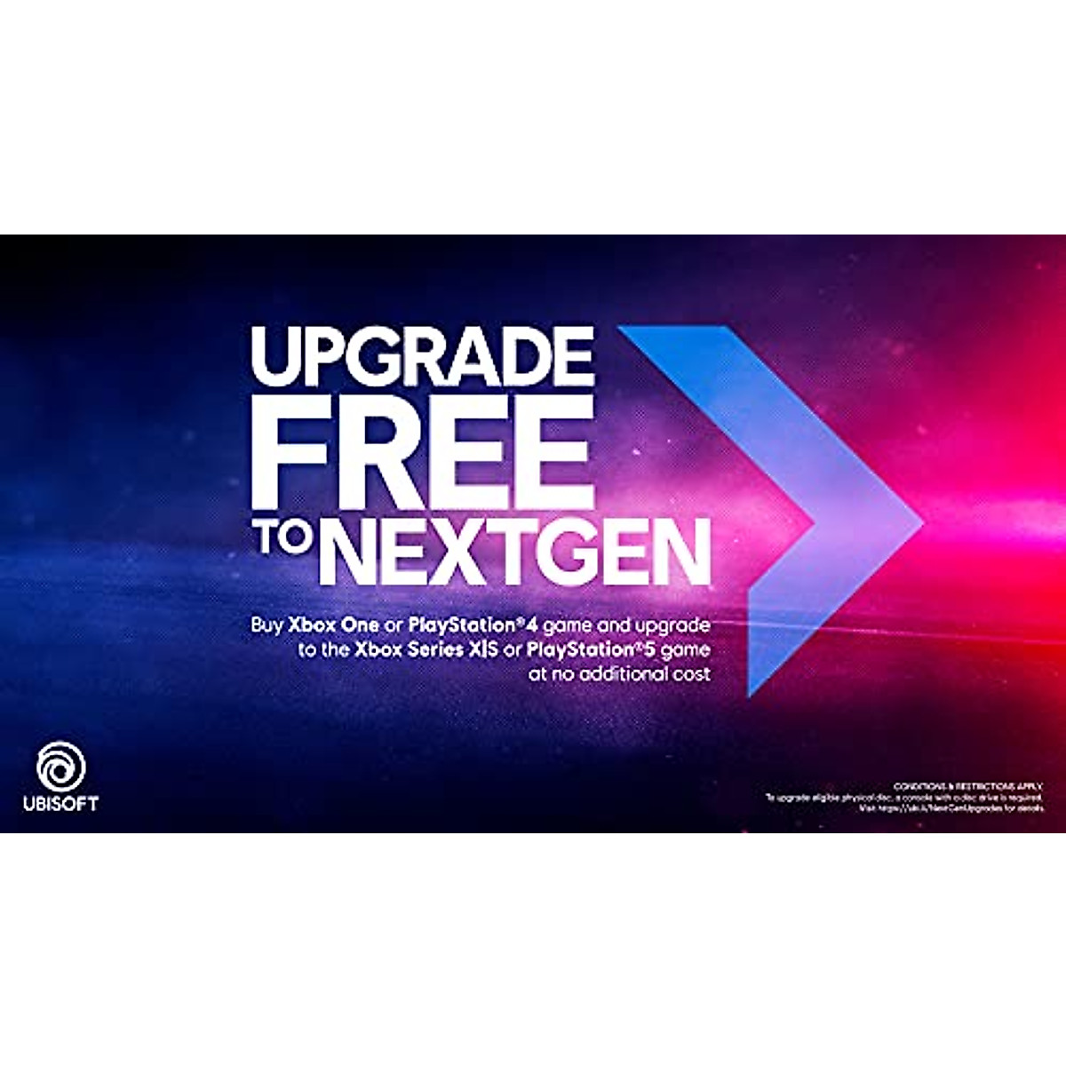 Riders Republic Xbox Series X|S, Xbox One Standard Edition