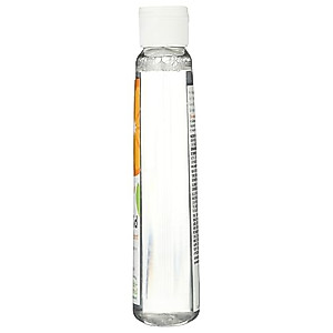 365 by Whole Foods Market, Rinse Aid Dishwasher Automatic Wild Orange, 8 Fl Oz