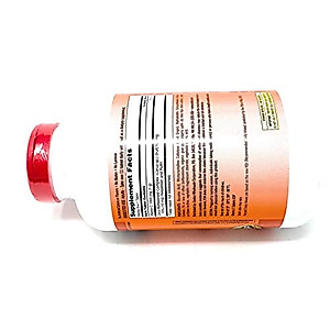 Kirkland Signature Vitamin C 1000 mg., 500 Tablets