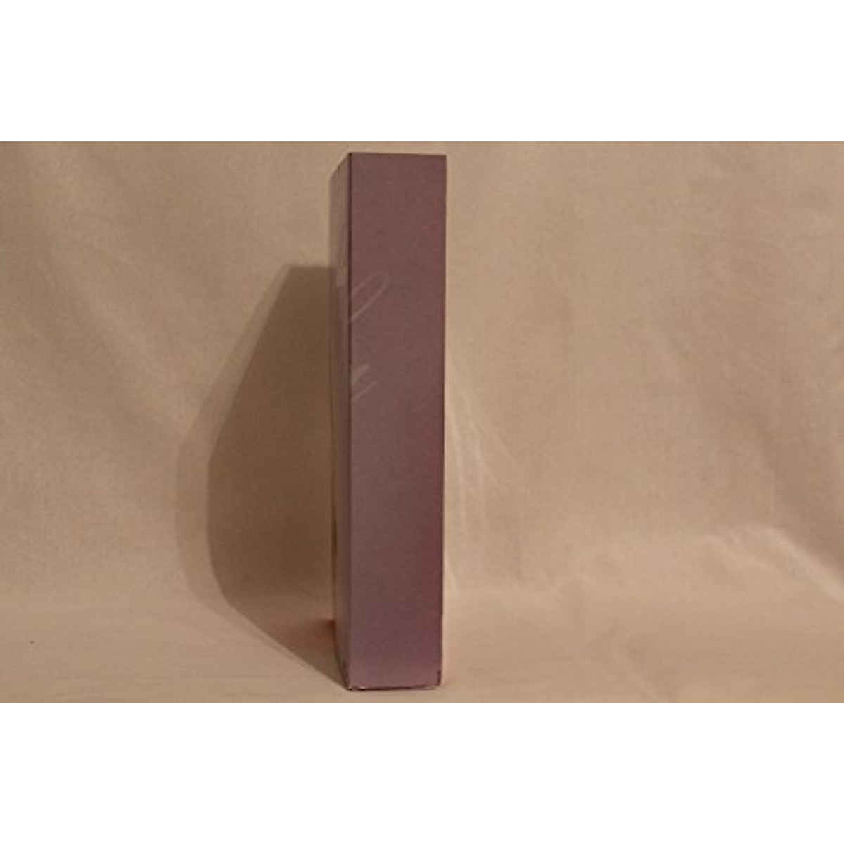 Barbie Blonde Glamorous Gala Doll Avon Exclusive