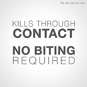 Bayer K9 Advantix II Flea and Tick Prevention for Extra-Large Dogs 4-Pack, Over 55 Pounds