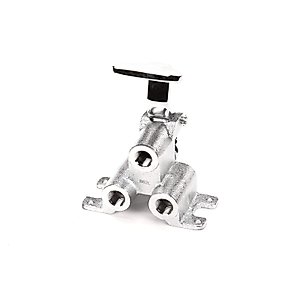 Advance Tabco K-103 Replacement Foot Pedal Valve