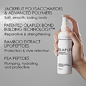 Olaplex Volumizing Blow Dry Mist