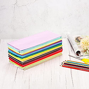 MECCANIXITY 10 Sheets Large Gift Wrap Tissue Paper Pastel Bulk Brown 20 x 26 inch for Gift Bags Wrapping, Wedding, Party, Favor Decor, DIY Crafts