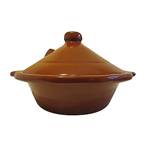 Tagine