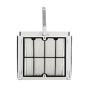 Dolphin Genuine Replacement Part — Ultra-Fine Filter Basket — Part Number 9991458-R1