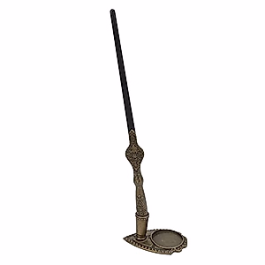 VADUMA Handcrafted Calligraphy Pen Set Fountain Dip Pen Vintage Pen Set English Calligraphy Pen Set Pens Set for Beginners