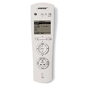 Bose(R) Personal Music Center II Expansion Controller