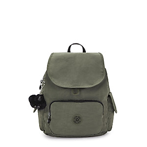 Kipling City Pack S One Size