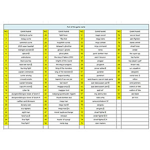 songlan - 4.3-inch X7 Handheld Game Console with More Than 10,000 Games Built in Supports Photos can Play MP3 MP4 e-Book Games Download 8GB Best Gift