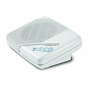 Yogasleep Zohne Portable Sound Conditioner, White