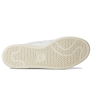 adidas Originals Stan Smith Kermit The Frog 12 D (M)