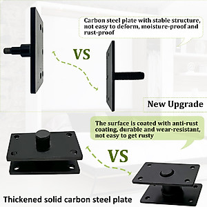 Queen Murphy Bed Kit Vertical Murphy Bed Kit Queen Murphy Bed Hardware DIY Murphy Bed Kit Queen Size Queen Size Deluxe Murphy Bed Kit Murphy Bed Hardware Kit Heavy Duty DIY Murphy Bed Kit