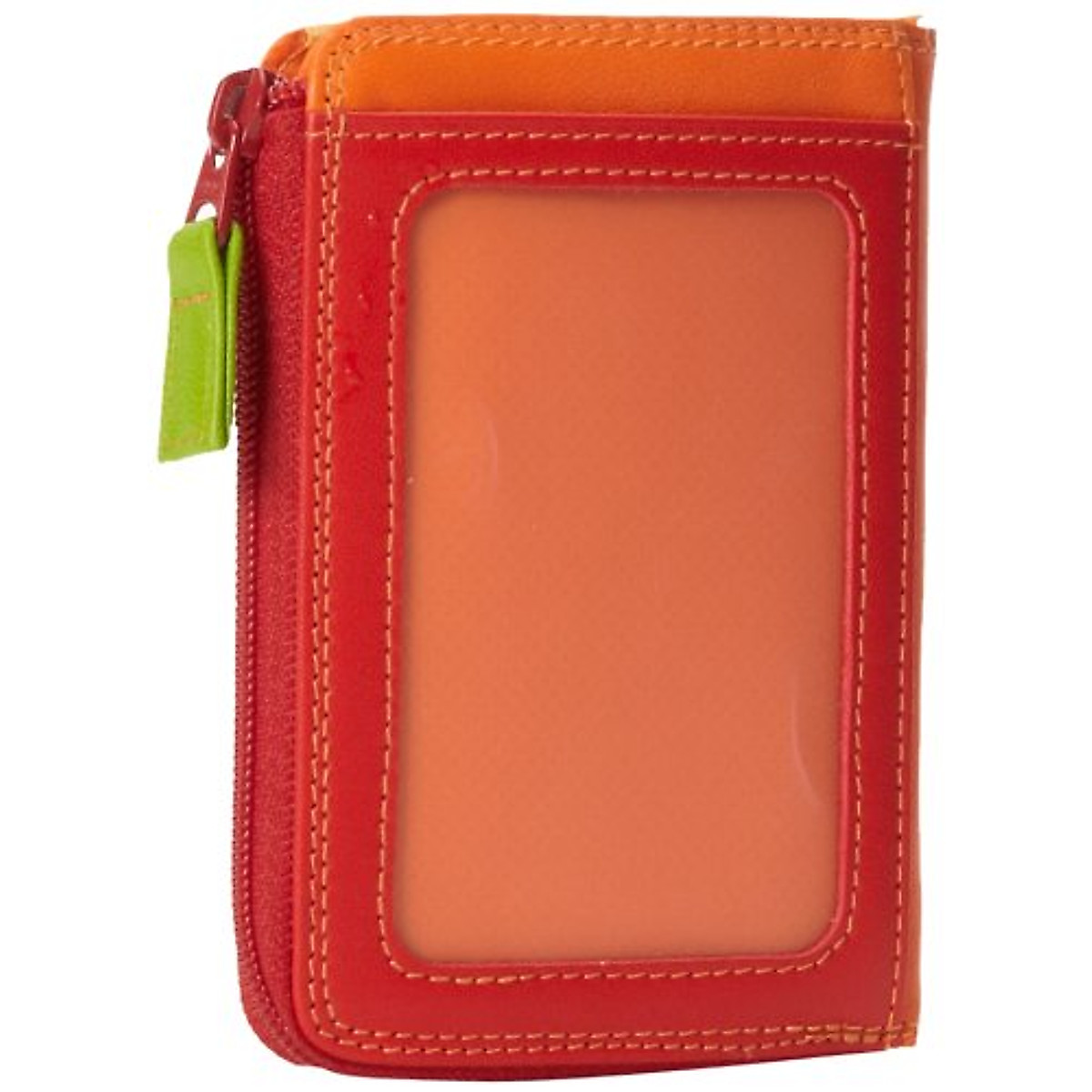 MyWalit 334-12, Jamaica