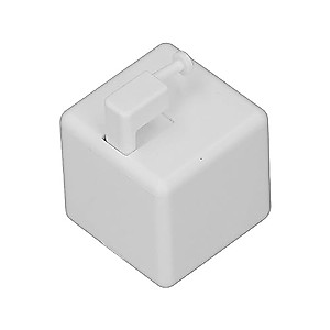 Miokycl Bluetooth Control Switch Button for Tuya APP Timed Remote Control Button Switch Finger Robot for Home