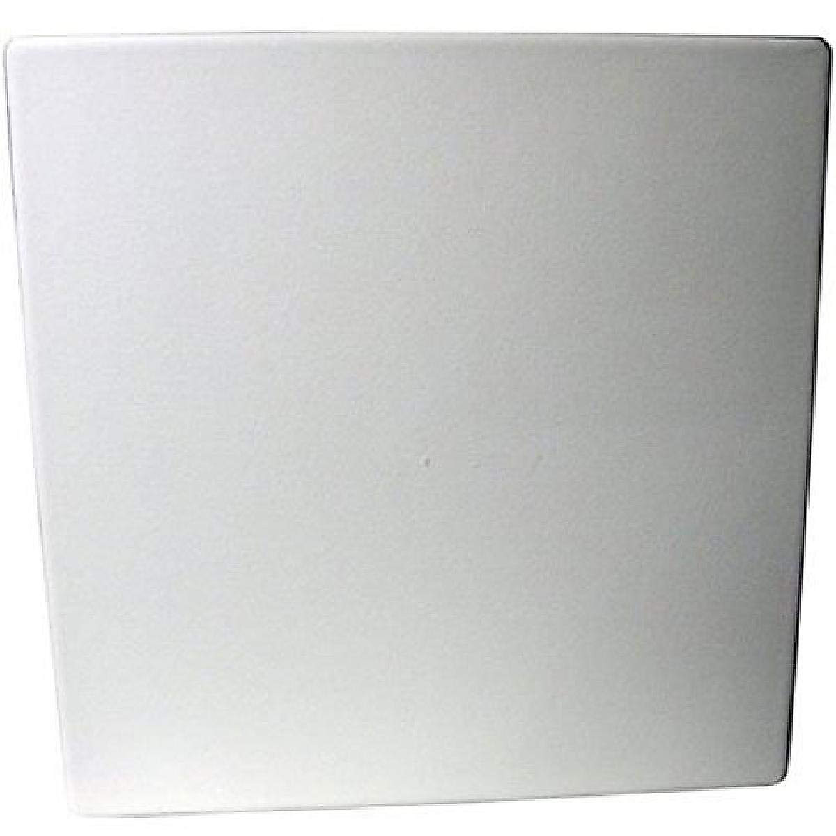 Watts 14"X 14" Spring Fit Access Panel, APU15