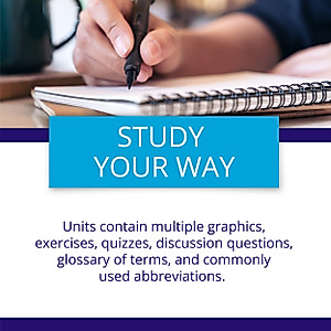 SECURITIES INDUSTRY ESSEN.LICENSE...