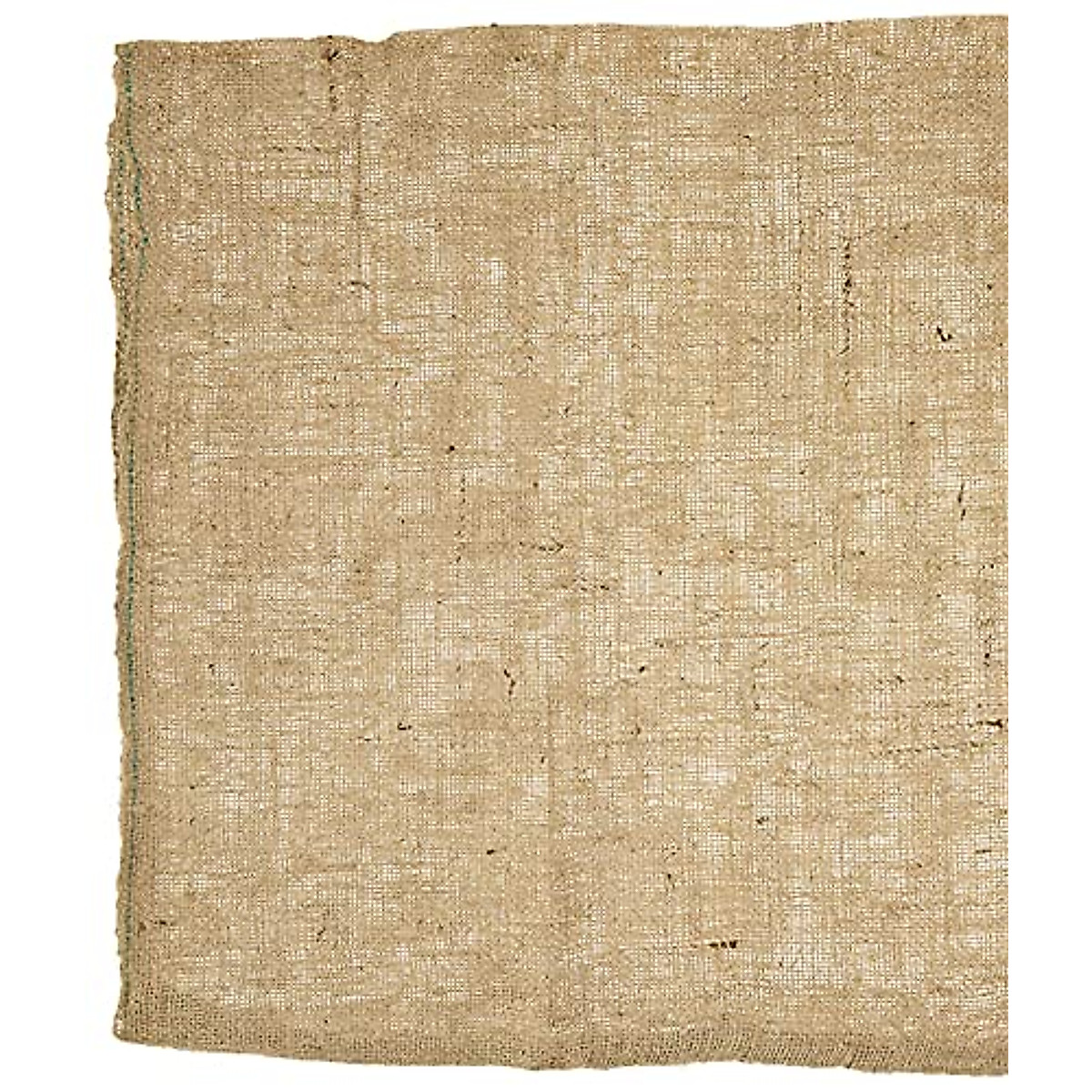 LA Linen Burlap Potato Sack Race Bags 23 x 40 (Pack of 6)