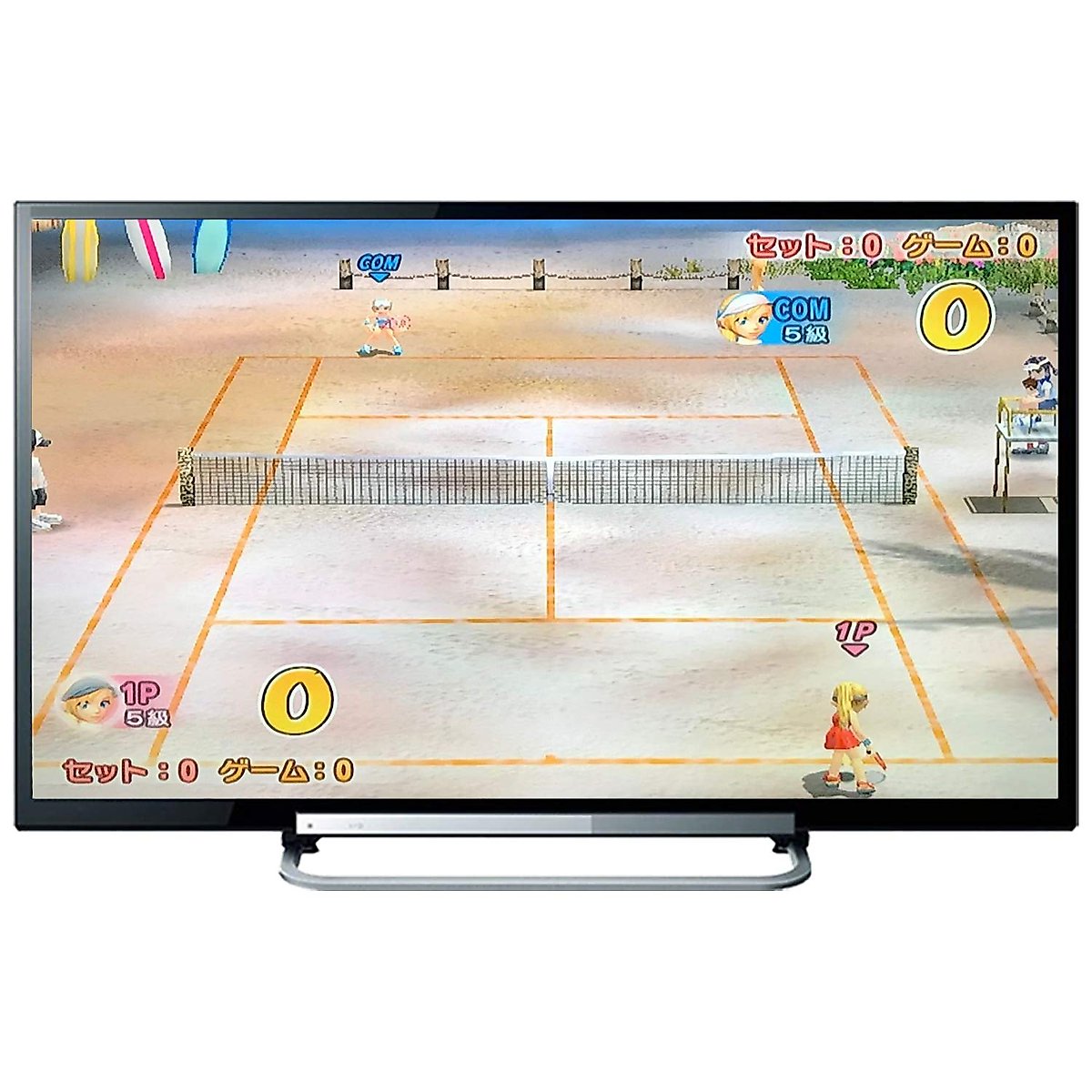 PS2 to HDMI Converter (with Ypbpr HD Signal 100% Enhance Video Quality) Compatible with PS 2/ PS 3 Convert PS2 to HDMI Signal of Modern HDTV/Monitor/Projector