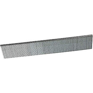 Metabo HPT 1-1/4 Inch 18 Gauge Brad Finish Nail | 5,000 Count | 14106SHPT
