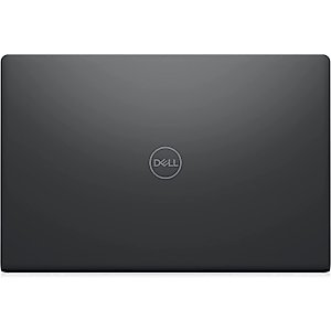 Dell Newest Inspiron 3510 Laptop, 15.6" HD Display, Intel Celeron N4020 (4MB Cache, up to 2.8 GHz), 16GB DDR4 RAM, 1TB PCIe SSD, Webcam, WiFi, HDMI, Bluetooth, Windows 11 with JAWFOAL