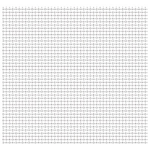 Crimped Garden Wire Fence,Garden Fence Border,Portable Fence,Privacy Fence,Fencing for Yard,Private Fence,Garden Fence for Dogs,for Deck,Patio,Backyard,Outdoor Pool,Porch,Stainless Steel