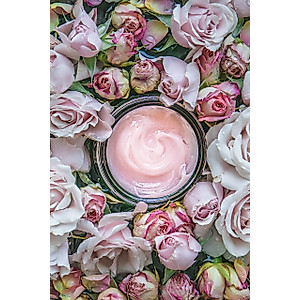 Oskia Renaissance Mask (50ml)