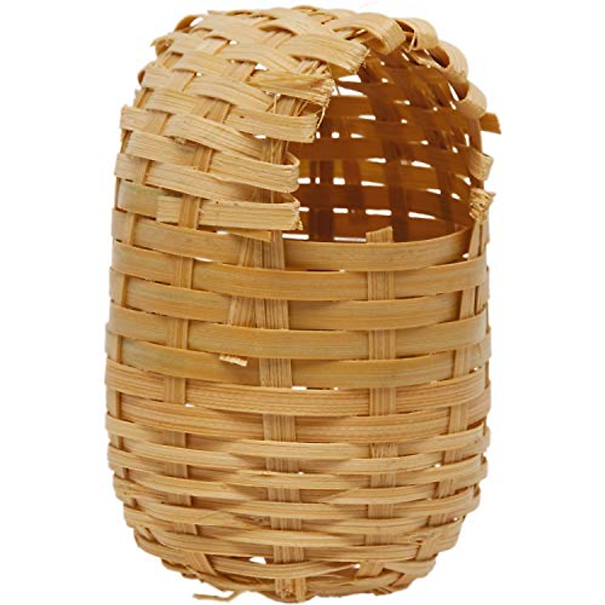 Kaytee Natures Nest Bamboo Finch