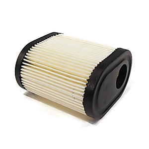 Tecumseh Air 36905 Filter Craftsman Replacement Accessories Lawnmower Machine Lawn Mower Parts