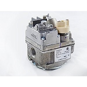 Robertshaw / Uni-Line 700516 1/2" MV GAS VLV,7000BMVR