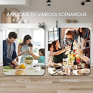 HCK 24 Inch Undercounter Refrigerator - 5.1 Cu.ft. Double Drawer & Dual Zone Stainless Steel Beverage Fridge Cooler for Home and Commercial Use - Indoor/Outdoor