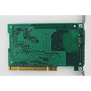 3Com 3C905C-TX-M 10/100Mbps Etherlink PCI NIC