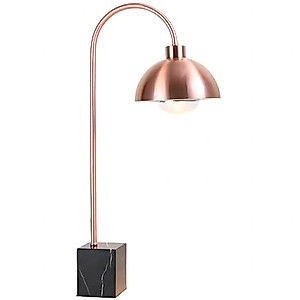 250w Catering Heat Lamp, Food Warmer Lamp, Food Heat Lamps, Marble Base, All-Round Insulation, for Restaurant Kitchen Food Service Buffet Home