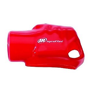 Ingersoll Rand 212-BOOT, Impact Wrench Protective Boot